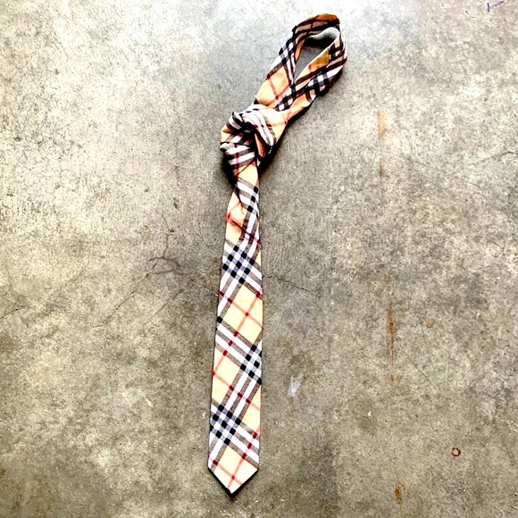 Burberry | Accessories | Burberry | Poshmark